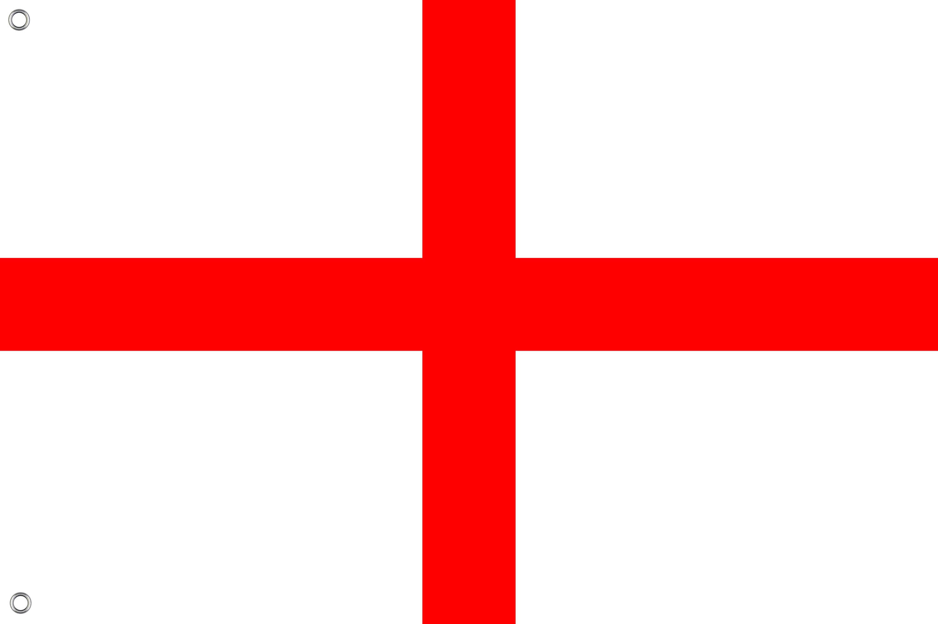 Flag of England Patriotic Flags Unique Design Print Flags - Etsy