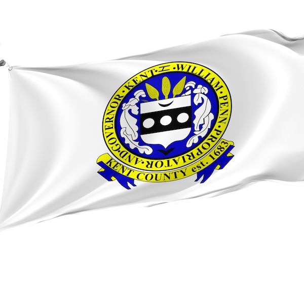 Kent State Fabric - Etsy