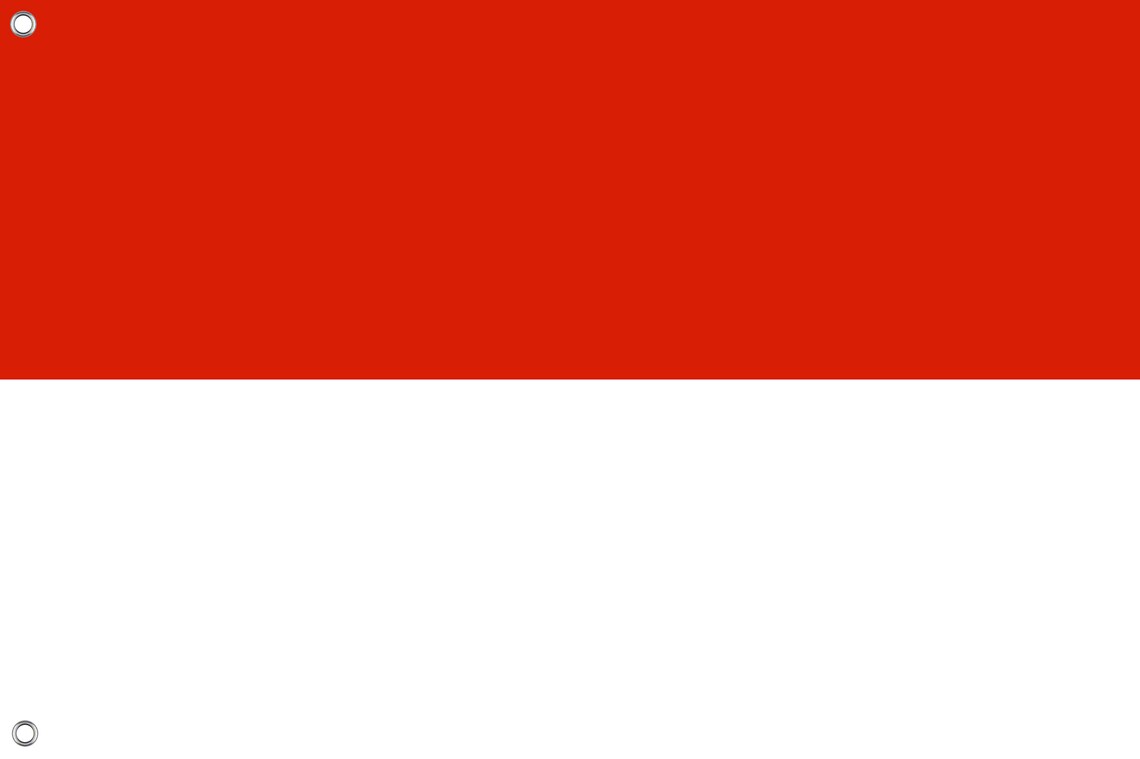 Flag City Tarija, Bolivia - 3x5ft Indoor/outdoor Use - Etsy