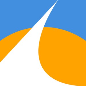 Redding California Flag: Unique Design, Bright Colors (3x5 Ft) - Etsy