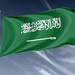 Flag of Saudi Arabia, Patriotic Flags, Unique Design Print, Flags for ...