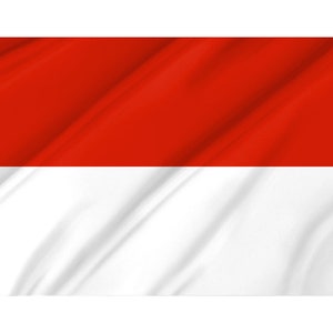 Flag City Tarija, Bolivia, Unique Design Print, Flags for Indoor ...