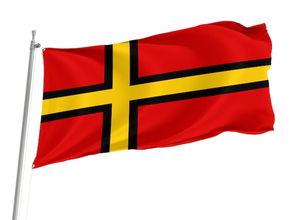 German Flag Picture To Print