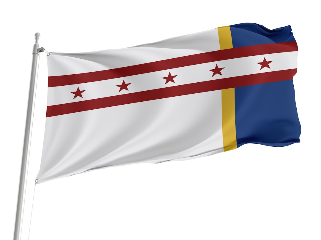 Jenks, Oklahoma Flag, Unique Design Print, Double Seams, Bright Colours ...