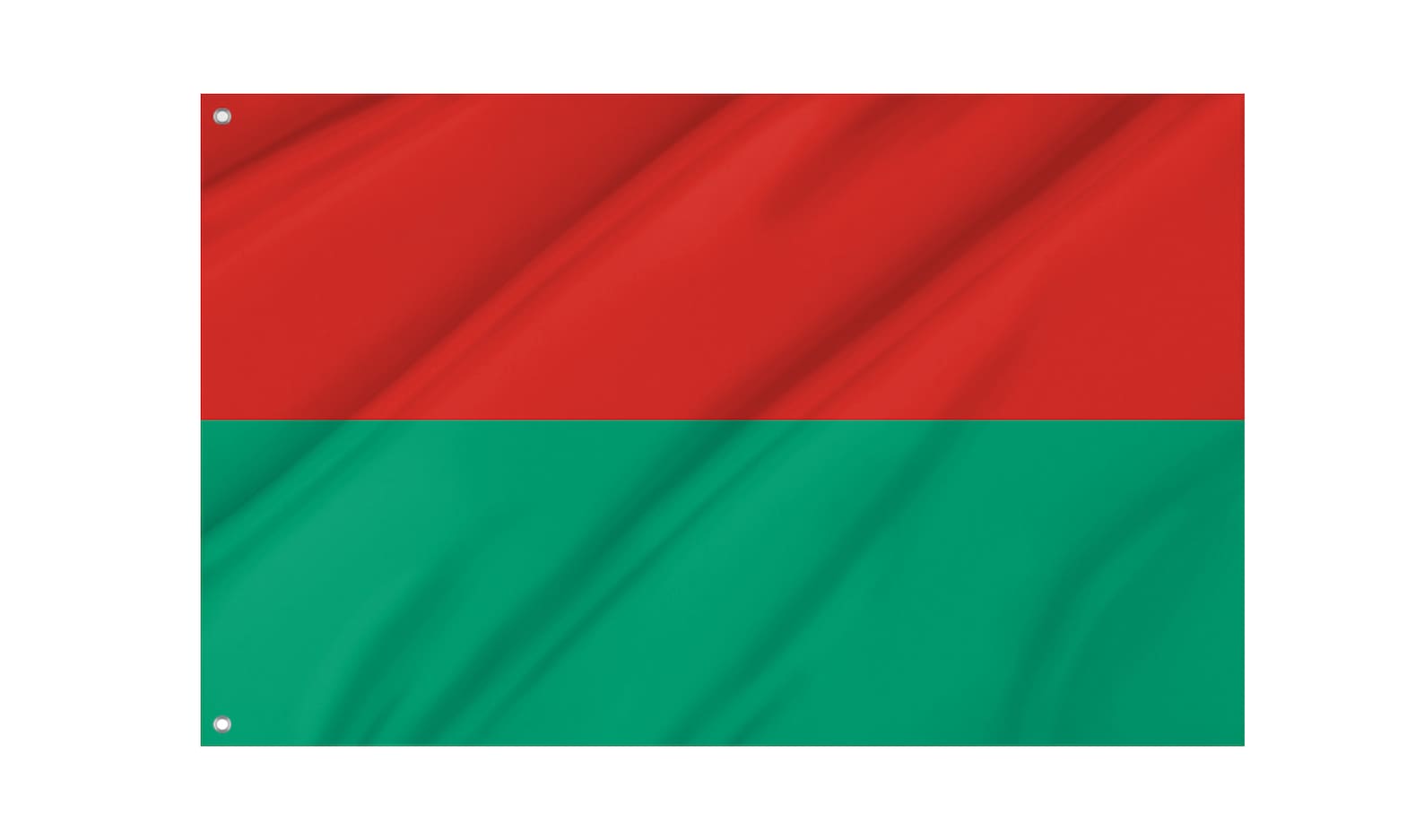 Flag La Paz, Bolivia, Unique Design Print, Flags for Indoor & Outdoor ...