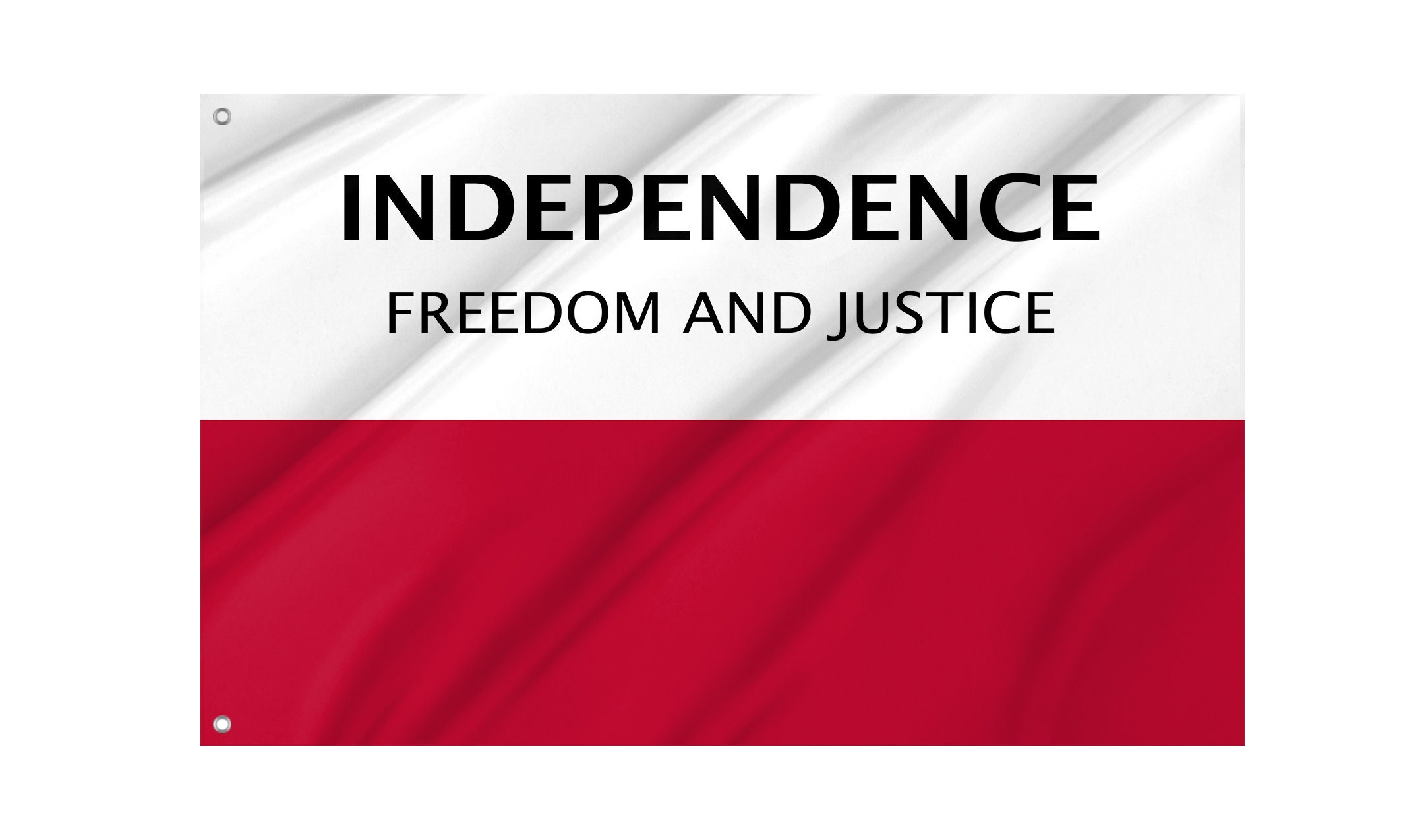 Fredonian Rebellion Flag of 1826: 3x5 Ft, Indoor/outdoor - Etsy