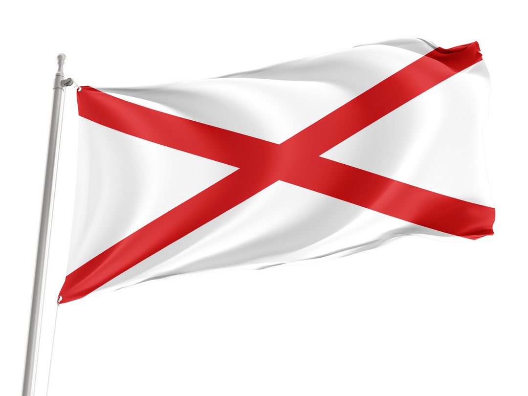 Flag of Valdivia, Chile, Unique Design Print, Flags for Indoor & Outdoor Use, Size - 3x5ft ...