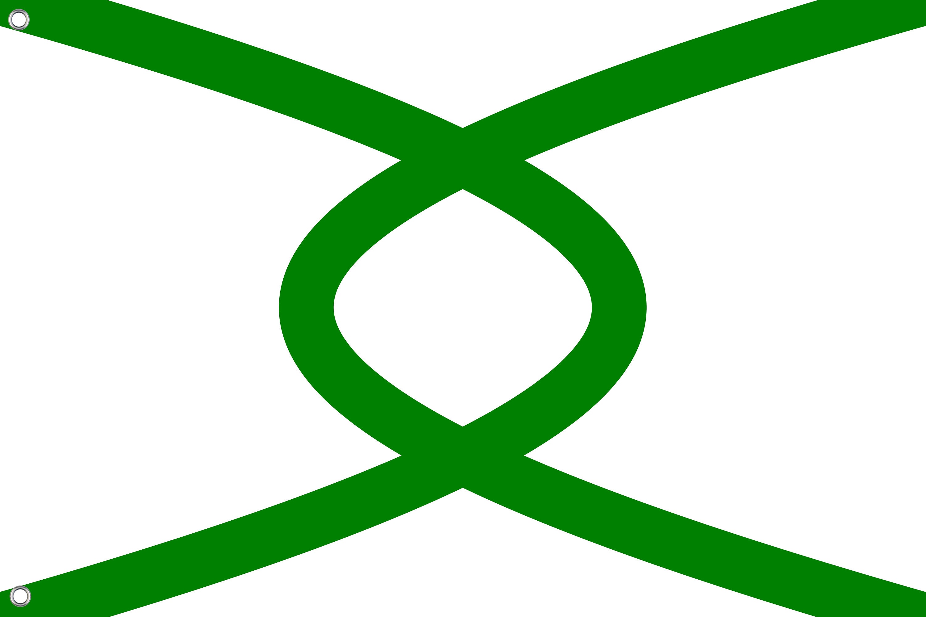 Flag of La Unión, Chile, Unique Design Print, Flags for Indoor ...