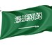 Flag of Saudi Arabia, Patriotic Flags, Unique Design Print, Flags for ...