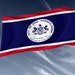 Erie, Pennsylvania Flag: Unique Design, Bright Colors (3x5ft) - Etsy