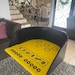 Craps Crapless Practice Table With ATS & Hop Bets - Etsy