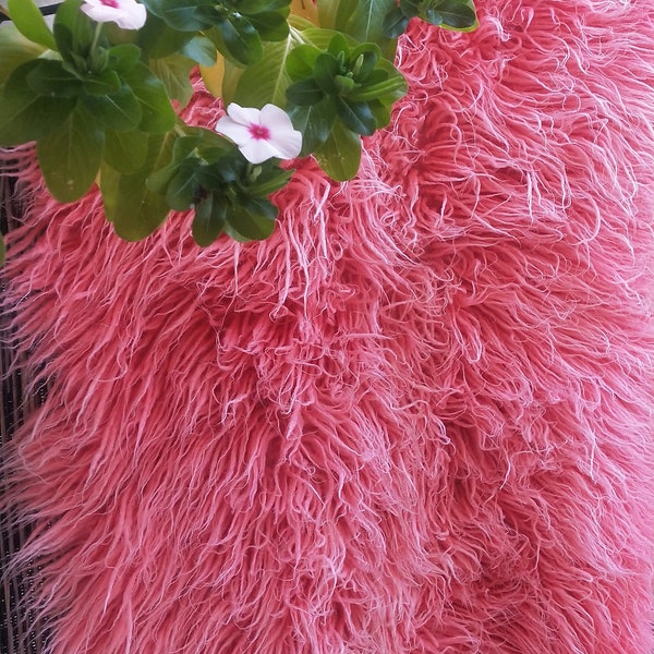 Flokati - Etsy