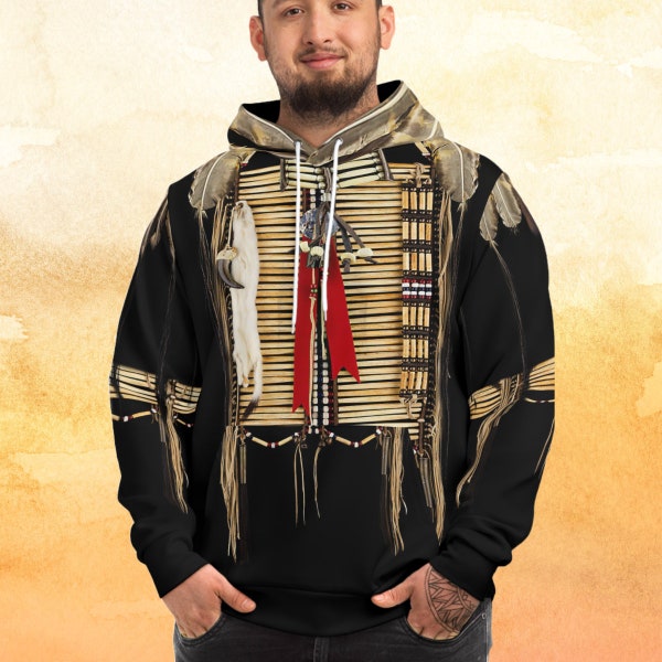 Native American Clothing - Etsy