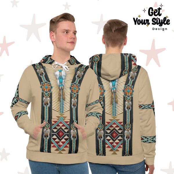 Native American Clothing - Etsy