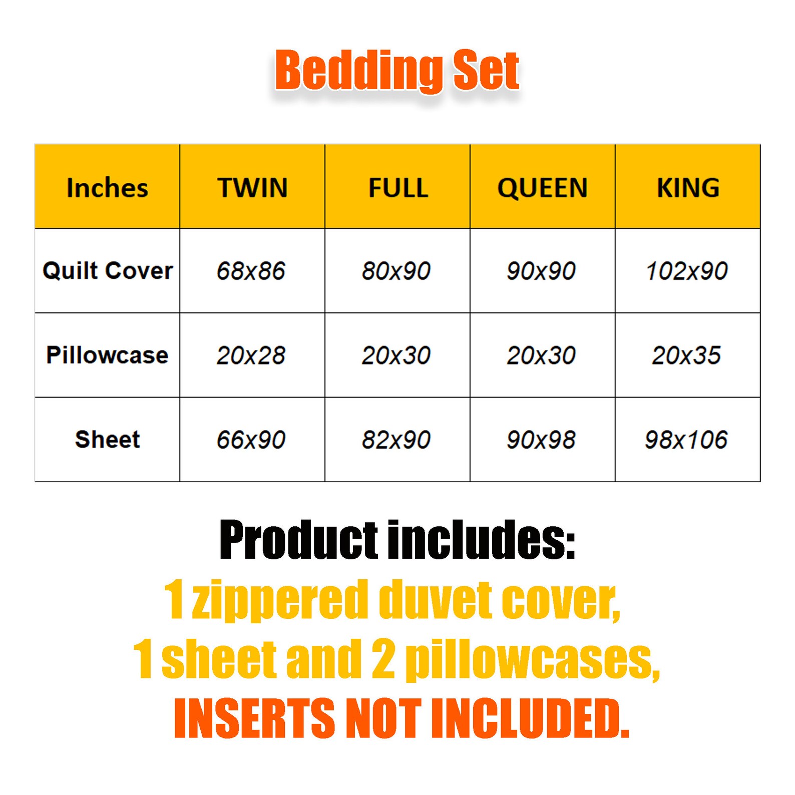 Natives Traditional Bedding Set, Indigenous-themed Bedding Set, African ...