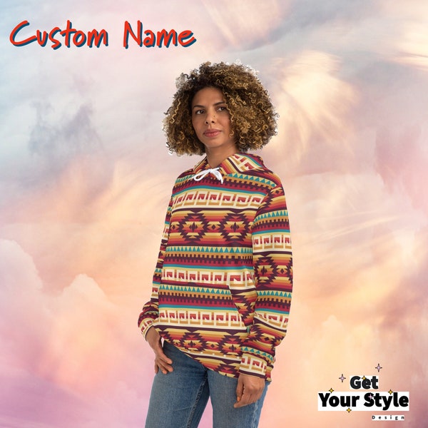 Native American Clothing Patterns - Etsy