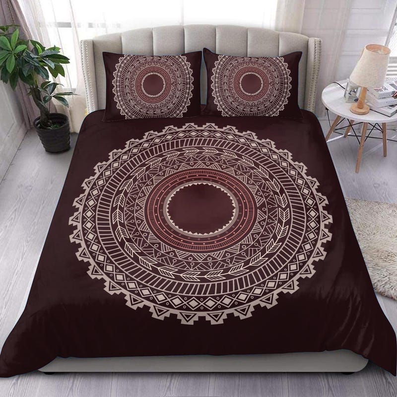 Aztec Home Decor - Etsy