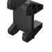 Winwing PTO2, PTO/PCR Universal Panel Mount - Etsy