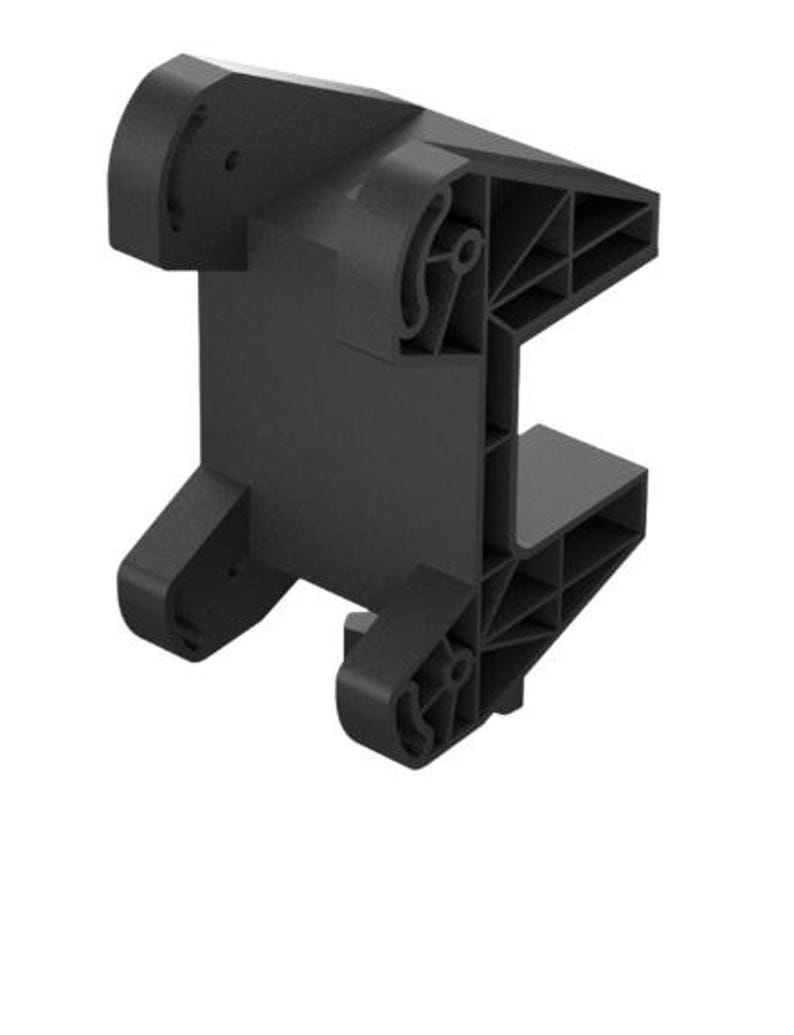 Winwing PTO2, PTO/PCR Universal Panel Mount - Etsy UK