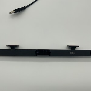 Tobii Eye Tracker 5 Monitor Mount (optional Winwing UFC-ICP Mount) - Etsy