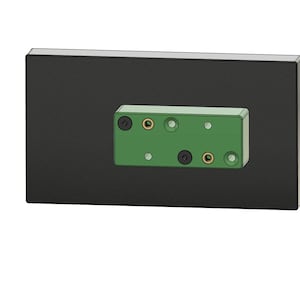 Winwing PTO2, PTO/PCR Universal Panel Mount - Etsy