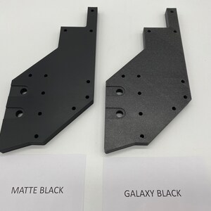 Winwing Topgun MIP Mount for Next Level FS Flight Simulator - Etsy