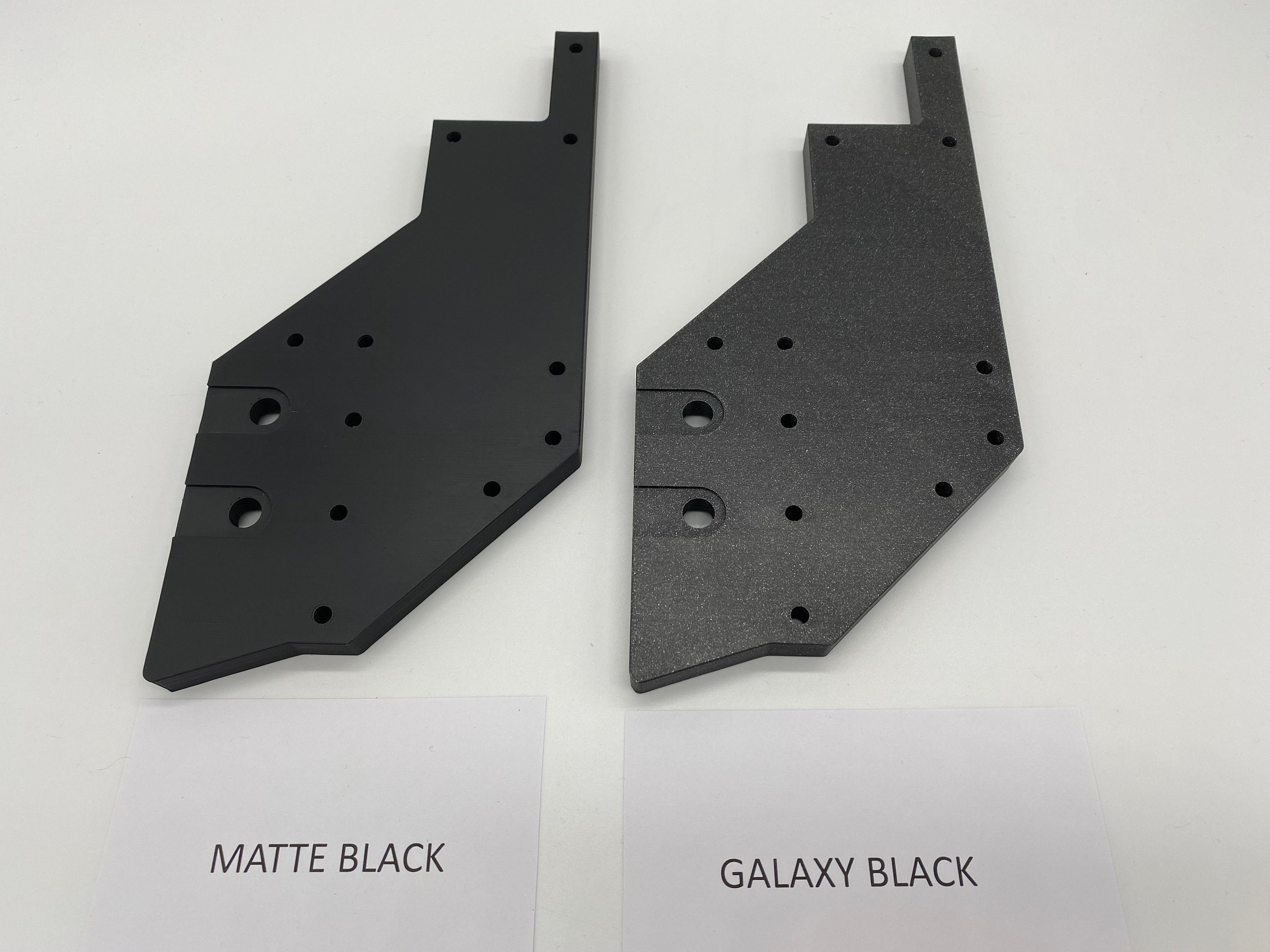 Winwing Topgun MIP Mount for Next Level FS Flight Simulator - Etsy