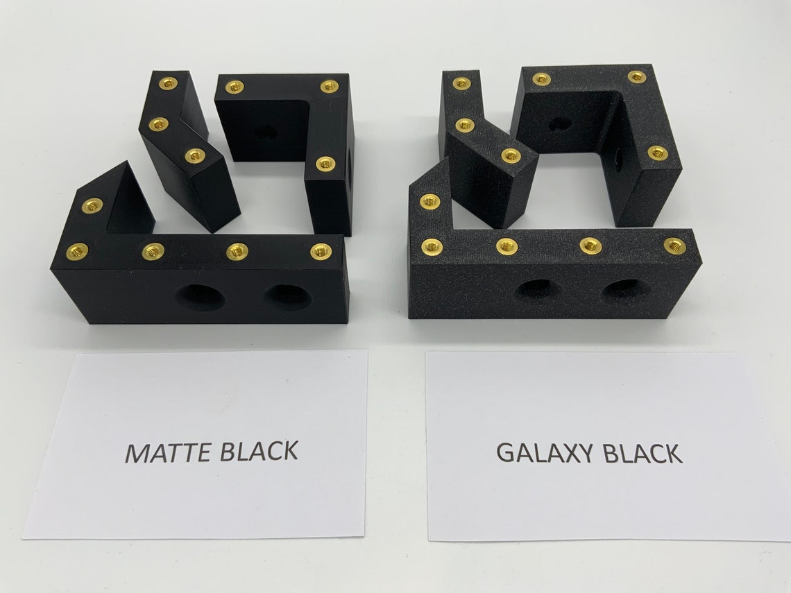 Winwing Topgun MIP Mount for Next Level FS Flight Simulator - Etsy