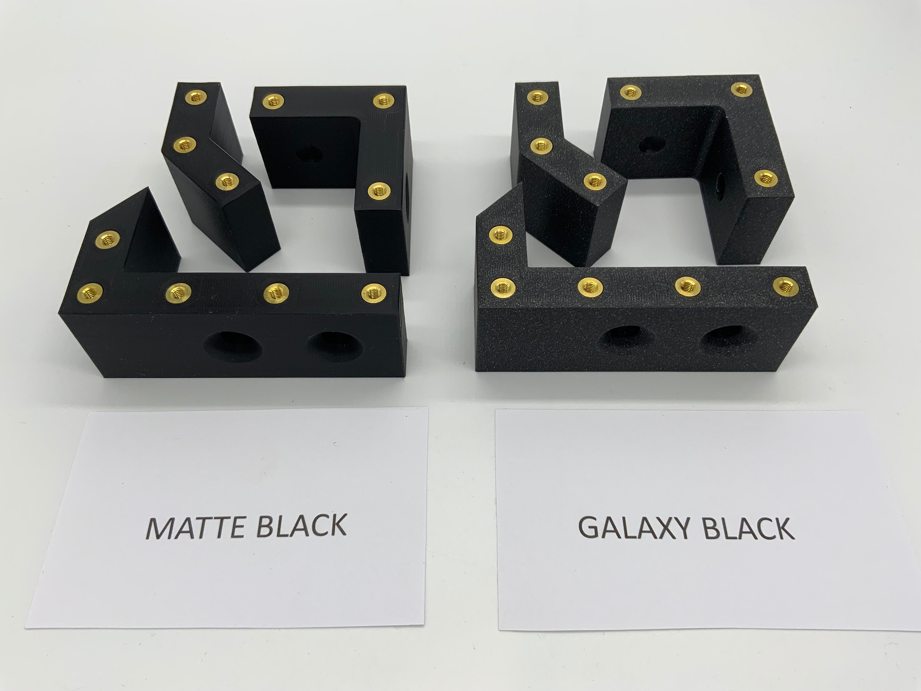 Winwing Topgun MIP Mount for Next Level FS Flight Simulator - Etsy