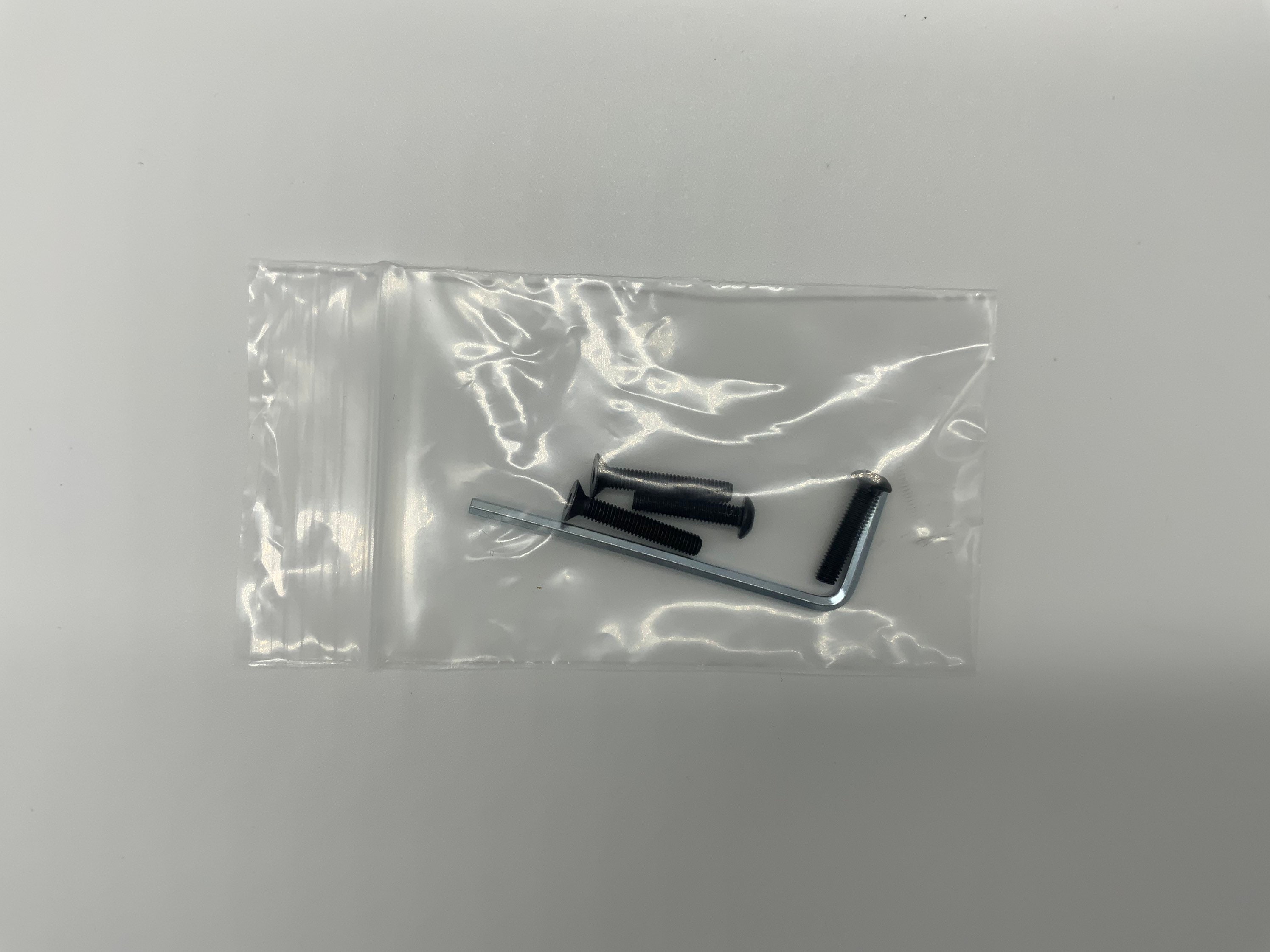 Track IR 5 Mount Winwing MFD - Etsy