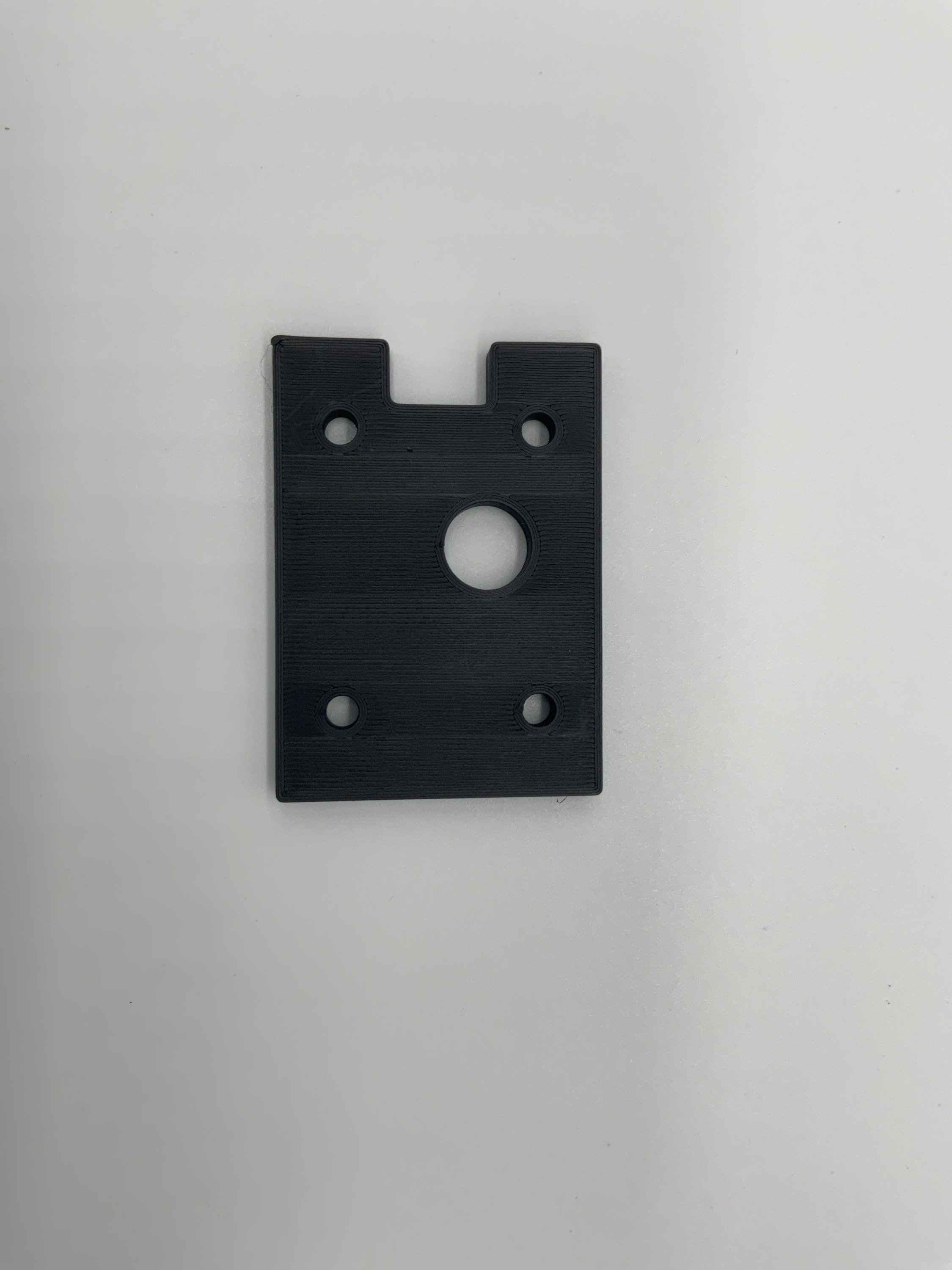 Soporte Buddy-Fox A10 UFC para WinWing MIP - Etsy España