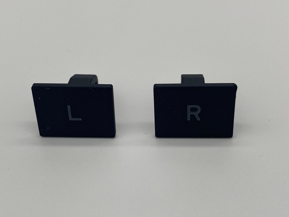 Tobii Eye Tracker 5 Monitor Mount optional Winwing UFC Mount - Etsy