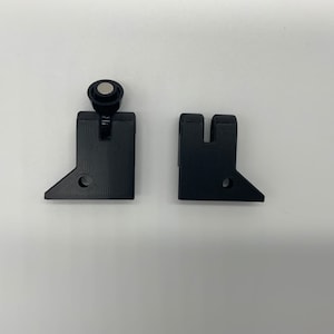 Track IR 5 Mount Winwing MFD - Etsy