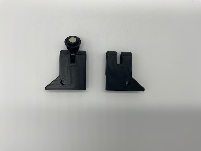 Track IR 5 Mount Winwing MFD - Etsy