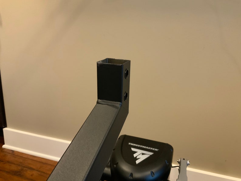 Winwing Topgun MIP Mount for Next Level FS Flight Simulator - Etsy ...