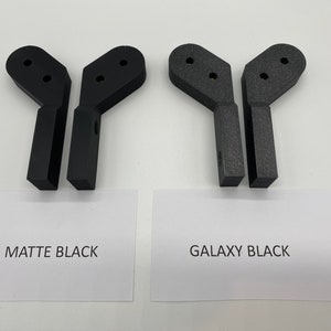 Winwing PTO2, PTO/PCR Panel Mounts - Etsy