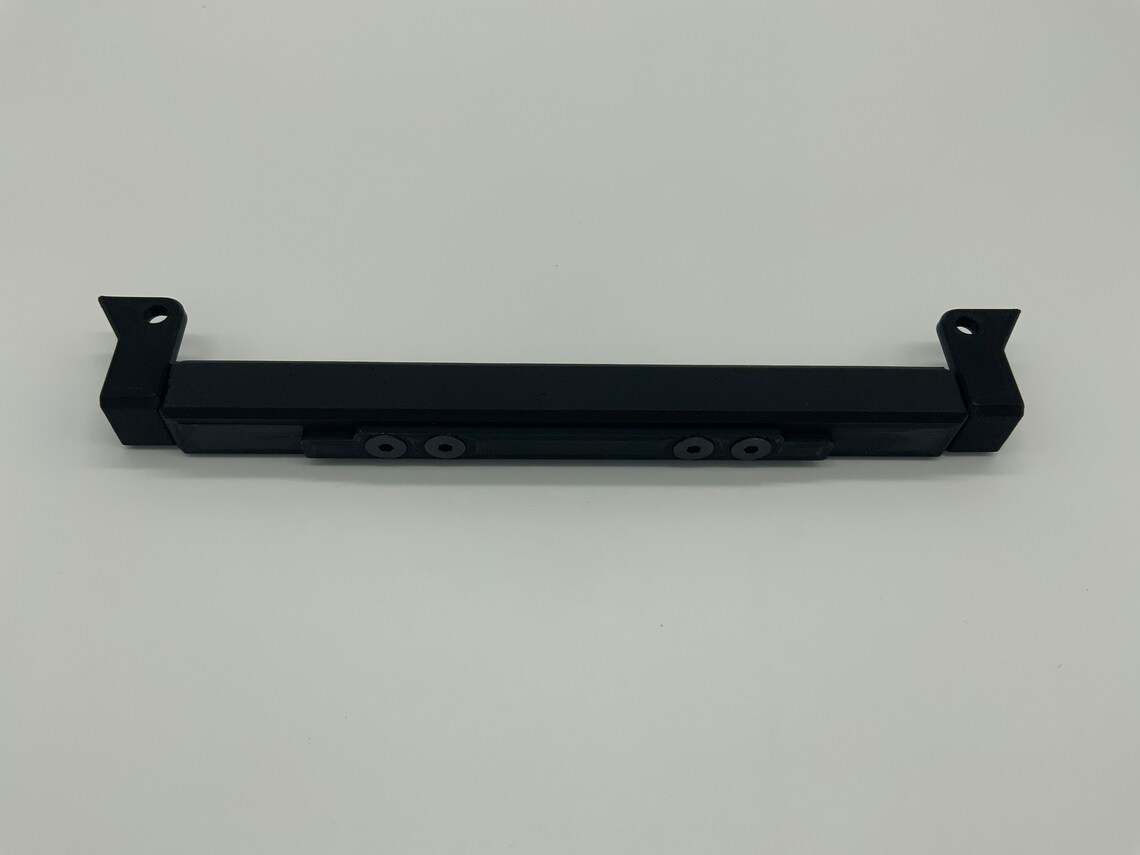 Tobii Eye Tracker 5 Monitor Mount optional Winwing UFC Mount - Etsy UK