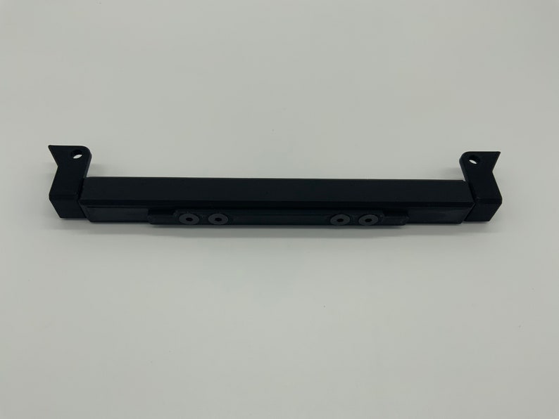 Tobii Eye Tracker 5 Monitor Mount optional Winwing UFC Mount - Etsy UK