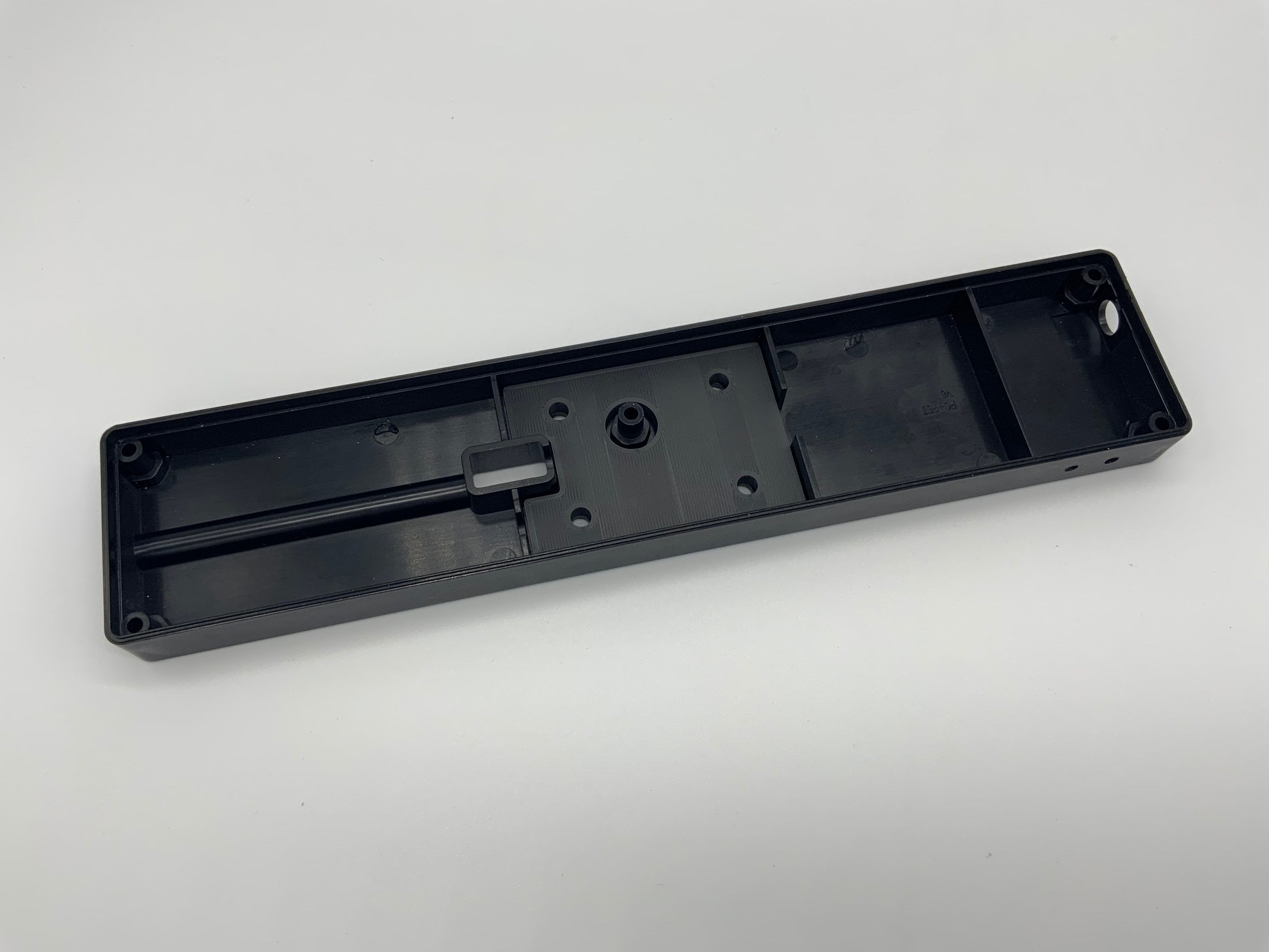 Soporte Buddy-Fox A10 UFC para WinWing MIP - Etsy España