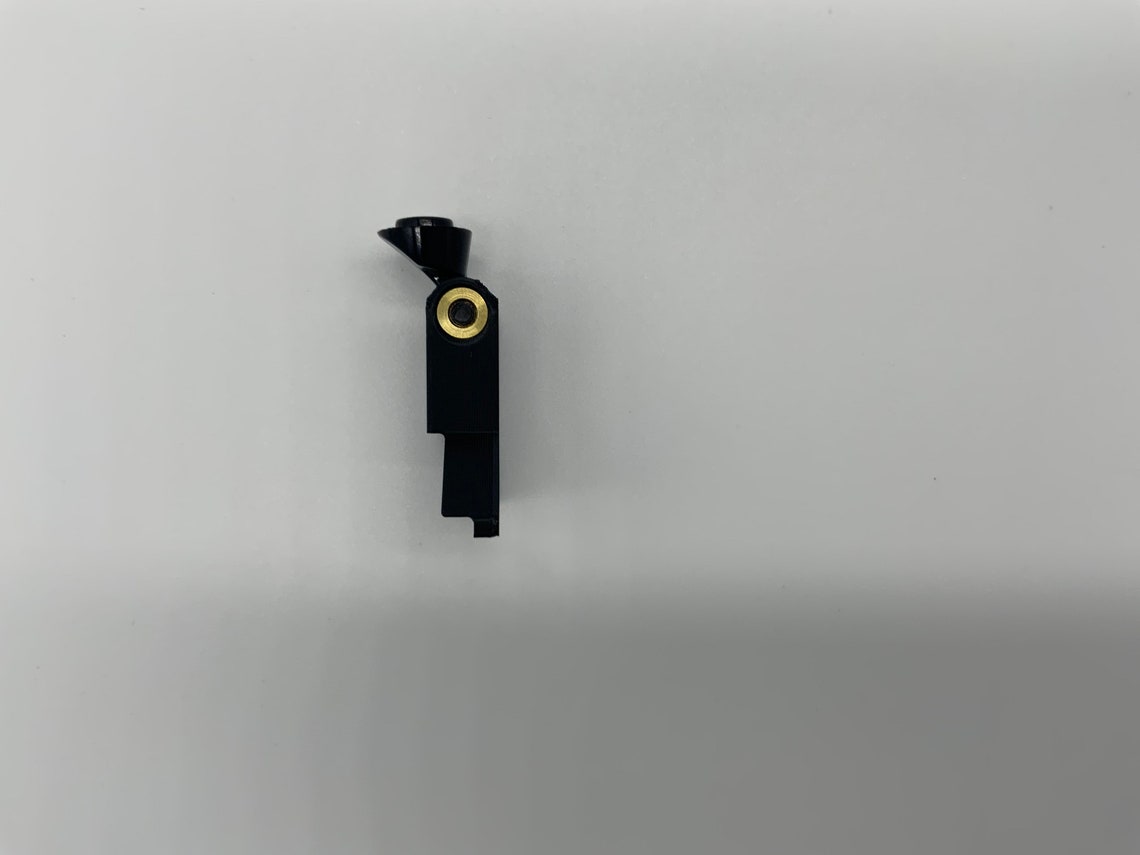 Track IR 5 Mount Winwing MFD - Etsy