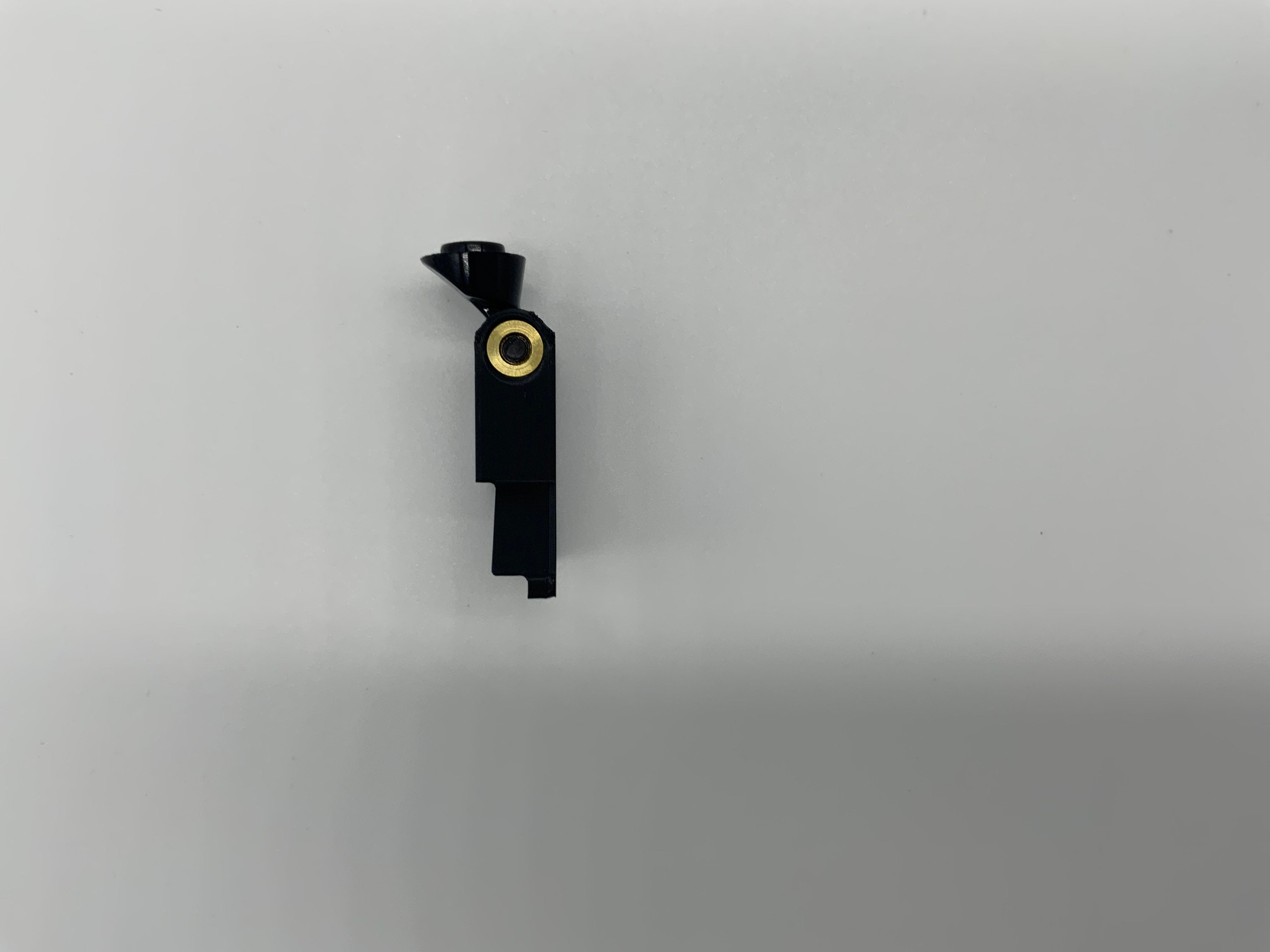 Track IR 5 Mount Winwing MFD - Etsy