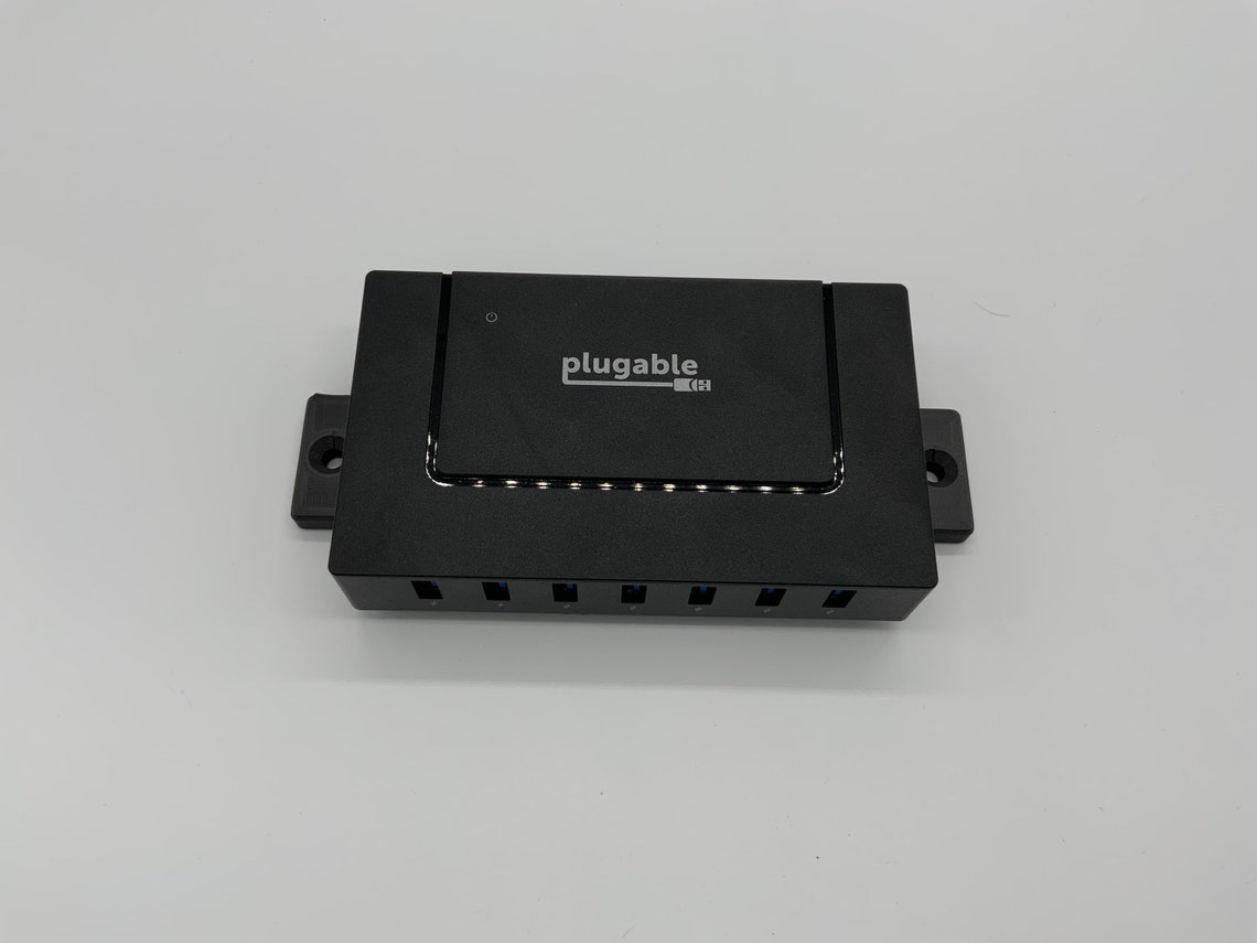 Winwing Topgun MIP Mount for Next Level FS Flight Simulator - Etsy