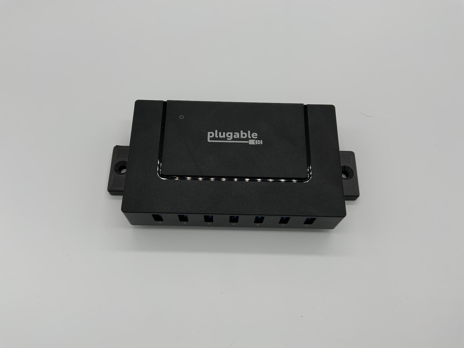 Winwing Topgun MIP Mount for Next Level FS Flight Simulator - Etsy