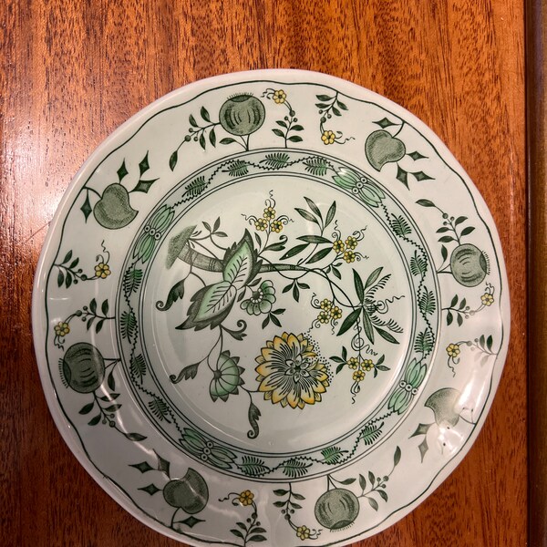 Adams Calyx Ware - Etsy