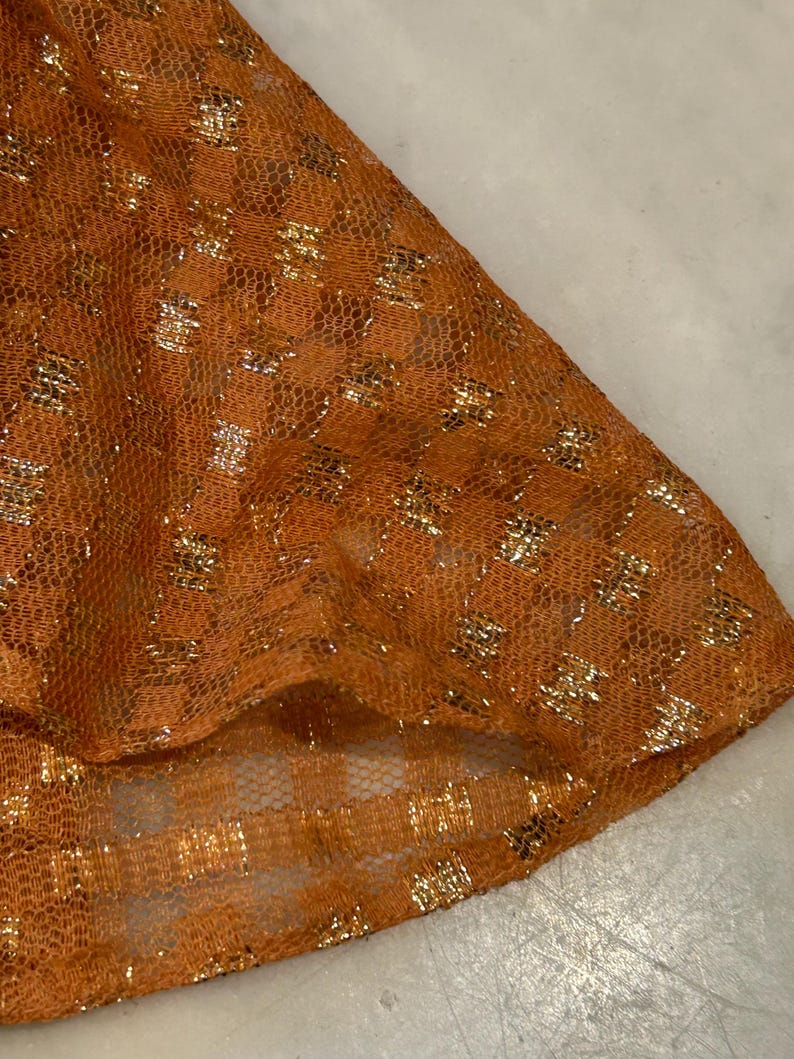 Vintage Mattel Barbie "dinner at Eight" Outfit, #946, From 1963 - Etsy