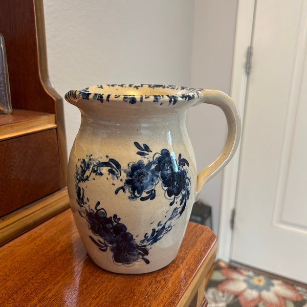 Marshall Pottery - Etsy