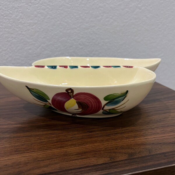 Purinton Pottery - Etsy