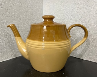 Church Gresley - Etsy