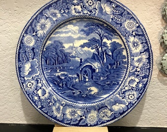 Midwinter England - Etsy