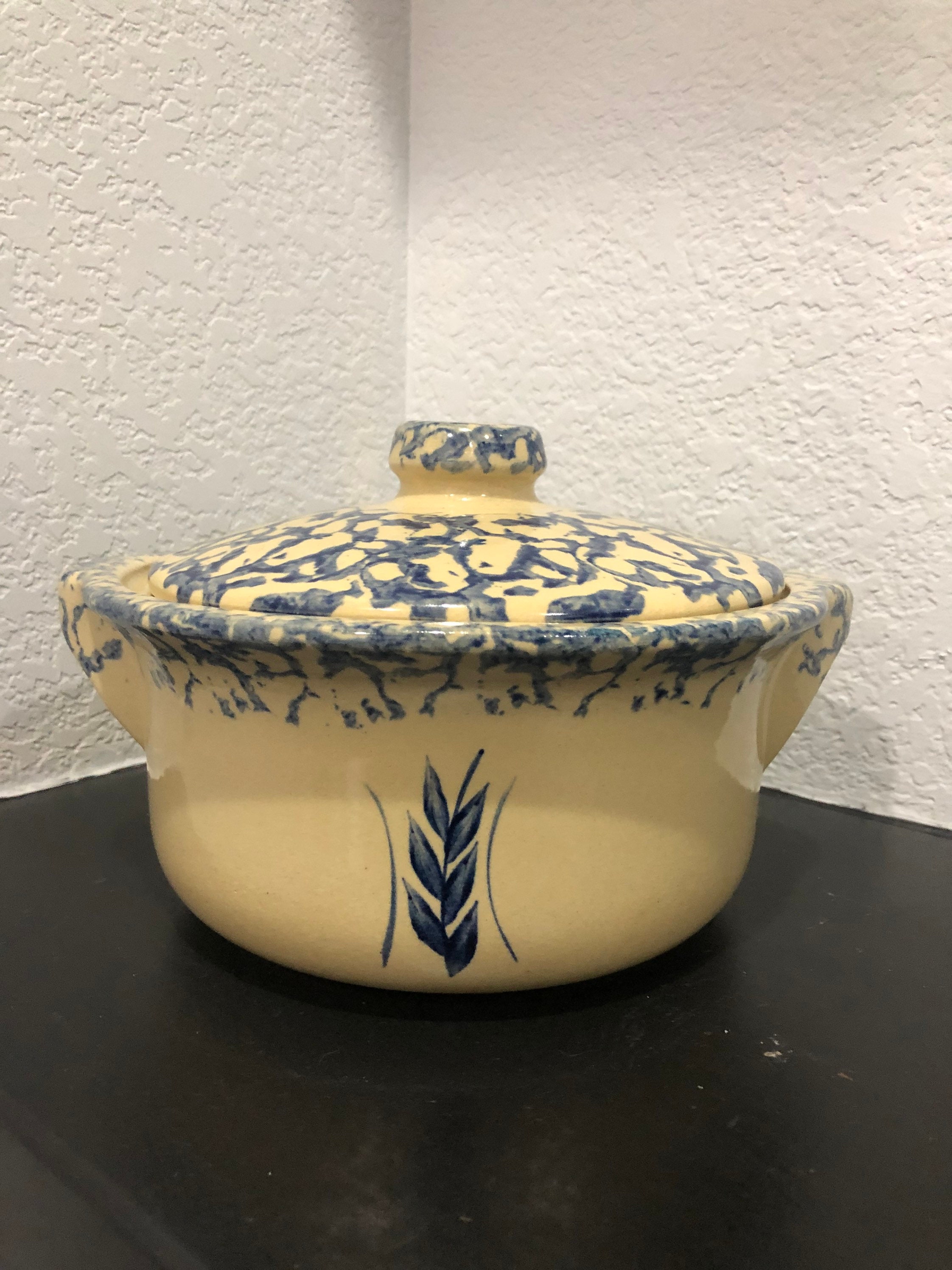 Rrp Pottery for sale | Only 3 left at -75%